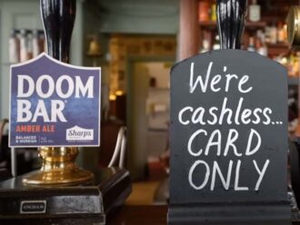 Exploring the Different Types of Bars: A Journey through Bar Culture ...